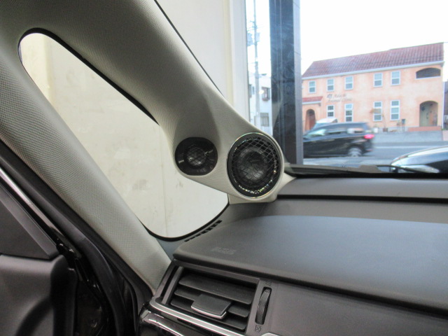 IMG_6491 | ウイニング